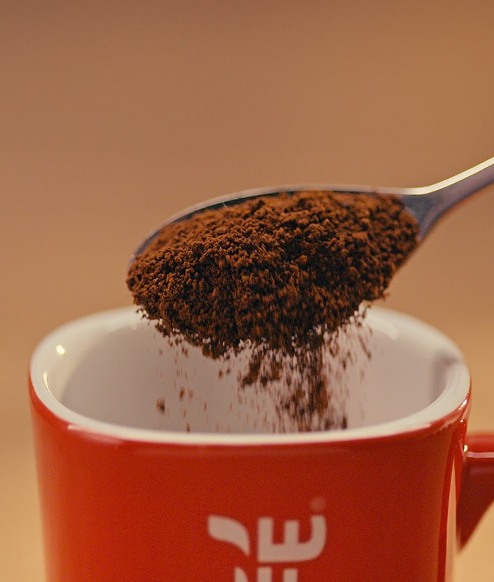 Classic Cappuccino Recipe | Nescafé Global